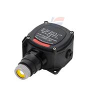 China SPSTAXF1SS  Sensepoint Detector Specifically Designed To Measure Methane for sale