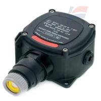 China SPSTAXF1SS Sensepoint Methane Gas Detector Sensor 0-100% LEL 24VDC for sale