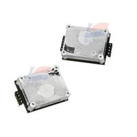 China ACD1100 NDIR Carbon Dioxide Gas Sensor 400-5000 ppm I2C UART for Air Quality Monitoring for sale