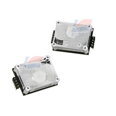 China ACD1100 NDIR Carbon Dioxide Gas Sensor 400-5000 ppm I2C UART for Air Quality Monitoring for sale