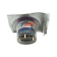 China YJJ NE4-NO2 Electrochemical NO2 Gas Sensor 0-20 ppm for Underground Garage Alarm Systems for sale