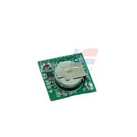 China YJJ ZE730-CO Low Power CO Detection Module 0-1000 ppm UART PWM for Smart Home for sale