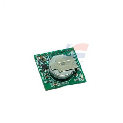 China YJJ ZE730-CO Low Power CO Detection Module 0-1000 ppm UART PWM for Smart Home for sale