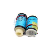China YJJ KE-25F3LF Lead-Free Oxygen Sensor 0-30% O2 for Oxygen Detectors for sale