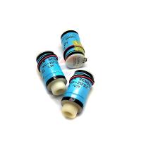 China YJJ KE-25F3LF Lead-Free Oxygen Sensor 0-30% O2 for Oxygen Detectors for sale