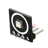 China AGS2602 TVOC Gas Sensors Small Range Responsive MEMS Principles for sale