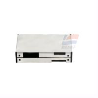 China APM10 Laser Particle Sensor Digital Output 49x31.5x10.8mm Anti Interference 3 Year Lifespan for sale