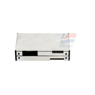 China APM10 Laser Particle Sensor Digital Output 49x31.5x10.8mm Anti Interference 3 Year Lifespan for sale