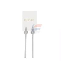 China HDS10 Condensation Sensor Positive Characteristic Switching Element 0.8V DC 1-80℃ for sale