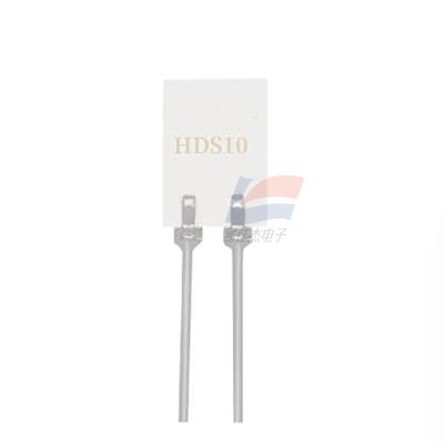 China HDS10 Condensation Sensor Positive Characteristic Switching Element 0.8V DC 1-80℃ for sale