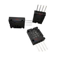 China YJJ DHT22 AM2302 Digital Temperature Humidity Sensor Module 3.1-5.5V Single Bus I2C for Smart Home for sale