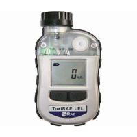 China YJJ PGM-1880 Fixed Gas Analyzer 9-28VDC Toxic and Interference-Proof for Petroleum Petrochemical for sale