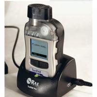 China YJJ PGM-1880 Fixed Gas Analyzer 9-28VDC Toxic and Interference-Proof for Petroleum Petrochemical for sale