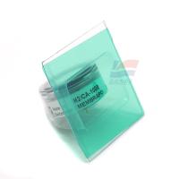 China H2/CA-1000 Hydrogen Gas Sensor High Selective H2 Detection for Medical Use -40°C to 50°C for sale