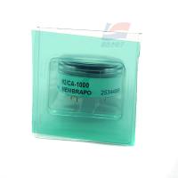 China H2/CA-1000 Hydrogen Gas Sensor High Selective H2 Detection for Medical Use -40°C to 50°C for sale