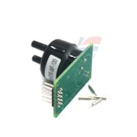 China SPRINTIR-W-F-100 Carbon Dioxide Gas Sensor 0-100% Range 20 Readings per Second for sale