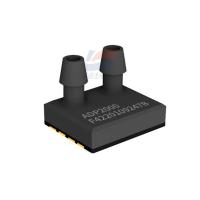 China ADP2000 Differential Pressure Sensor -500 to +500Pa Digital I2C Output for sale