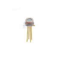 China AS907CCA Infrared Thermopile Sensor TO-46 Packing Differential Voltage Output for sale