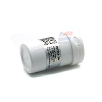 China YJJ 4SiH4-20 Electrochemical Silane Sensor 0-20 ppm 4-20 mA for Rubber Processing for sale