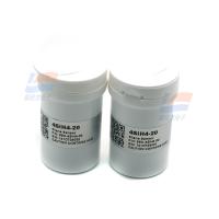 China YJJ 4SiH4-20 Electrochemical Silane Sensor 0-20 ppm 4-20 mA for Rubber Processing for sale