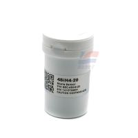China YJJ 4SiH4-20 Electrochemical Silane Sensor 0-20 ppm 4-20 mA for Rubber Processing for sale