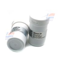 China YJJ 4SiH4-20 Electrochemical Silane Sensor 0-20 ppm 4-20 mA for Rubber Processing for sale