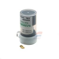 China S4NH3-100 Ammonia Gas Sensor 0-100 ppm for Industrial Alarm Systems Monitoring for sale