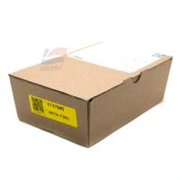 China Industrial Gas Sensor 6737545 for Indoor Air Quality Monitoring 24V DC IP54 for sale