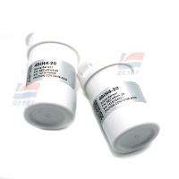 China Electrochemical Silane Gas Sensor 4 Series 0-20 ppm 4SIH4-20 079-0100-000 for sale