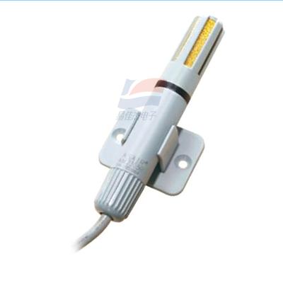 China AM2305B Temperature And Humidity Probe Excellent Long Term Stability for sale