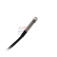 China AHT2415C Humidity Temperature Probe 304 Stainless Steel I2C Output 3.2mW for sale