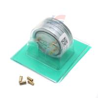 China H2/CA-1000 3-Electrode Electrochemical Hydrogen Gas Sensor 0-1000 ppm for Medical Applications for sale
