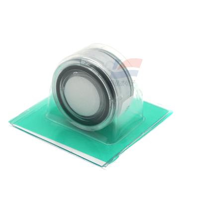 China H2/CA-1000 3-Electrode Electrochemical Hydrogen Gas Sensor 0-1000 ppm for Medical Applications for sale