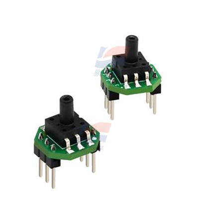 China AGR12 Gas Pressure Sensor Module For Medical Electronics Automotive Electronics for sale