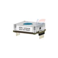 China ACD4100 Optical Refrigerant Sensor Infrared Detection Module 0-36000ppm for Industrial Refrigeration Leak Detection for sale