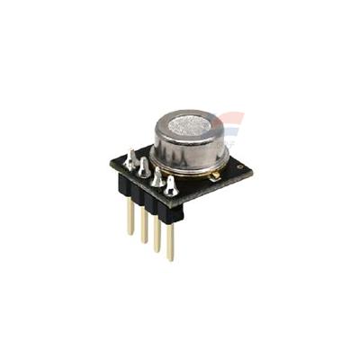 China ACO2000 Carbon Dioxide Gas Sensor Monitor 0-2000 ppm 4-20 mA Output for Conference Rooms Greenhouses for sale