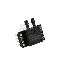 China ADP3000 Precision Semiconductor Pressure Sensor 0-2760 bar NIST Traceable for sale