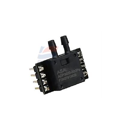 China ADP3000 Precision Semiconductor Pressure Sensor 0-2760 bar NIST Traceable for sale