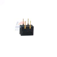 China 26PCCFD2G Pressure Sensor 0-15 psi 10V for Medical Equipment Water Applications for sale