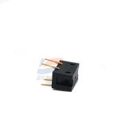 China 26PCCFD2G Pressure Sensor 0-15 psi 10V for Medical Equipment Water Applications for sale