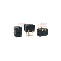 China 26PCCFD2G Pressure Sensor 0-15 psi 10V for Medical Equipment Water Applications for sale
