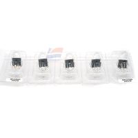 China 26PCCFD2G Pressure Sensor 0-15 psi 10V for Medical Equipment Water Applications for sale