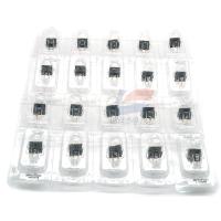 China 26PCCFD2G Pressure Sensor 0-15 psi 10V for Medical Equipment Water Applications for sale