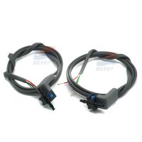 China 26PCCFG5G Board Mount Pressure Sensor DIP Through Hole 10V 4.16oz for sale