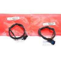 China 26PCCFG5G Board Mount Pressure Sensor DIP Through Hole 10V 4.16oz for sale