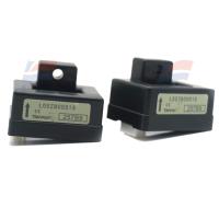 China L05Z800S15 ±800A Current Sensor Board Mount 5V 20mA for Industrial Automation Power Electronics for sale