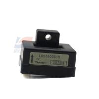 China Tamura L05Z800S15 Hall Effect Current Sensor 800A Open Loop for Solar Wind Inverters for sale