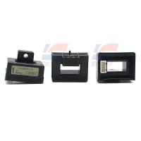 China Tamura L05Z800S15 Hall Effect Current Sensor 800A Open Loop for Solar Wind Inverters for sale