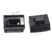 China Tamura L05Z800S15 Hall Effect Current Sensor 800A Open Loop for Solar Wind Inverters for sale
