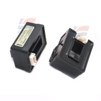 China Tamura L05Z800S15 Hall Effect Current Sensor 800A Open Loop for Solar Wind Inverters for sale
